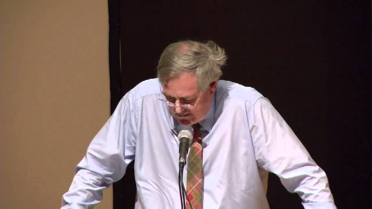 Parenting 101 (2011)