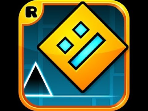 Geometry Dash How to download copyrighted songs in GD