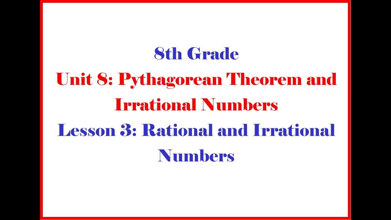Math 8 8 3 Homework Help Morgan