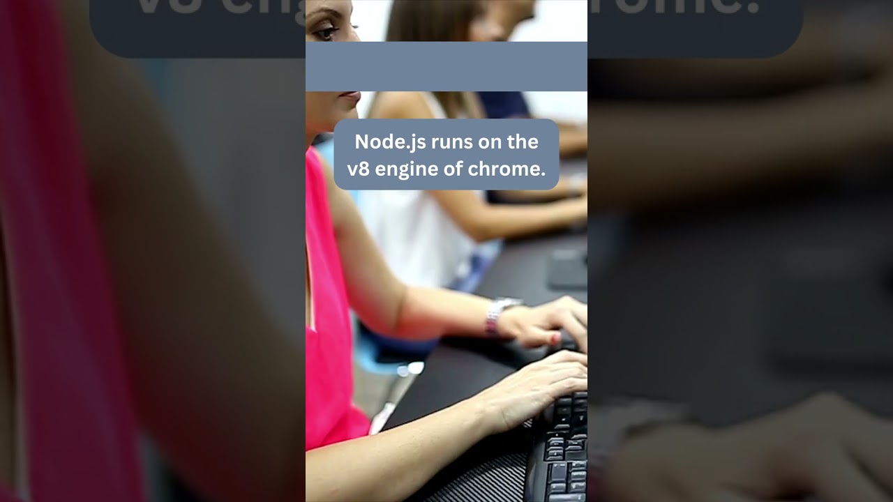 Node js vs React A Deep Comparison That You Should Know #programming #javaassignmenthelp