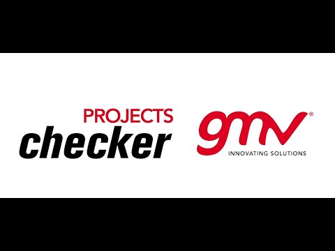 What is Checker ATM Security? (GMV)