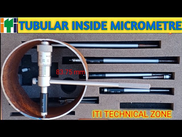 MGW - MGW Gear Tooth Vernier Caliper Trader - Wholesaler / Distributor ...