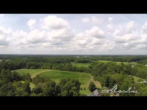 1021 Pearces Road Zebulon, NC 27597