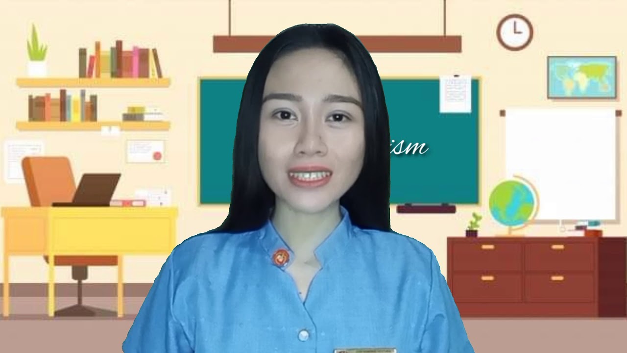 Contemporary Philosophies