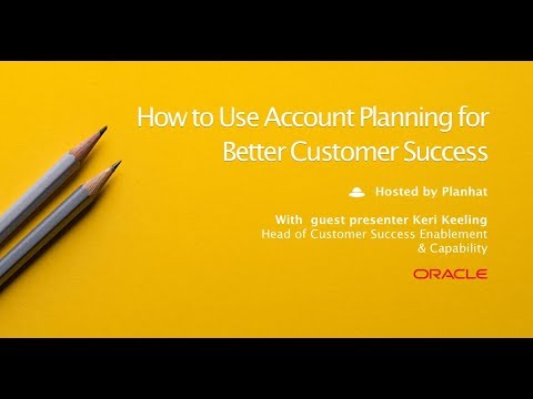 Planhat - Features, Reviews & Pricing (December 2025)