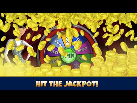 Super Fantastic Fun at MyPalaCasino on GooglePlay