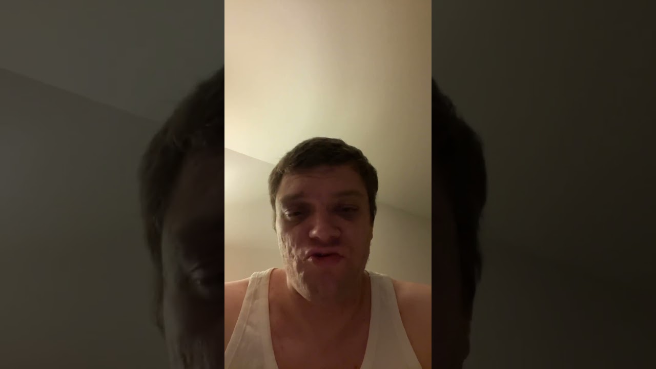 Court In Indonesia Sentences Ex Agriculture Minister to 10 Years In Prison For Corruption #indonesia