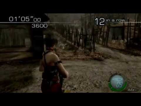 Steam Community :: Video :: Ada weapon sounds