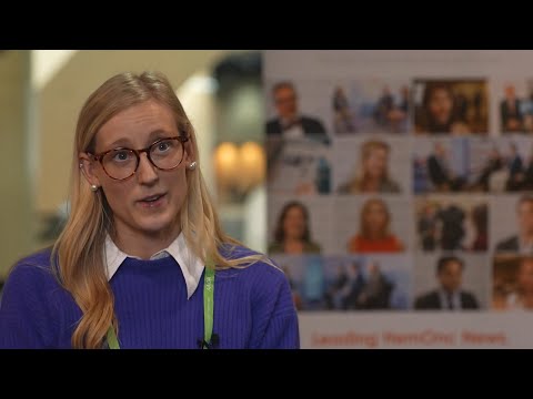 Defining precursor states in multiple myeloma