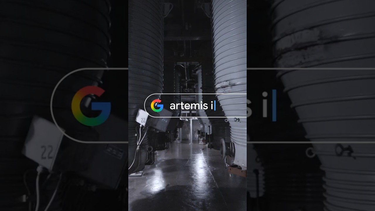 Is the moon just the beginning? NASA answers all your top searched Artemis II questions.