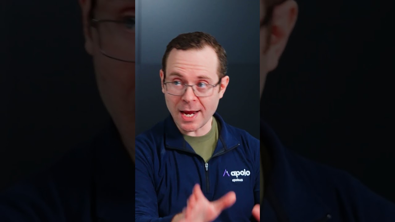 AI is driving new expectations for data centers: https://wes.co/4c2rkJ4