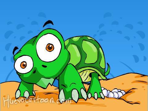 Imagenes animadas de flojera - Imagui