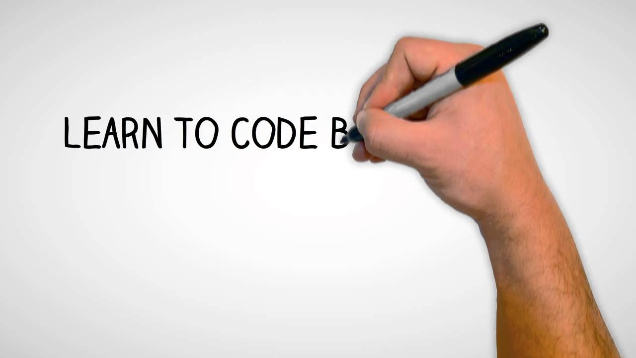 Programming for Kids | Learn to Code | Programming Game | learntocode.biz