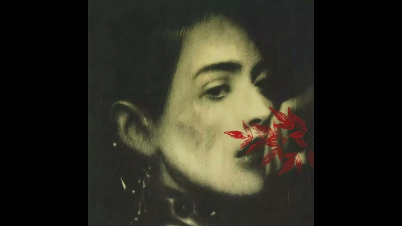 (SOLD) BEAT RAP BOOM BAP 