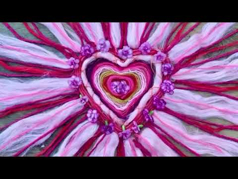 Happy Valentine's Day