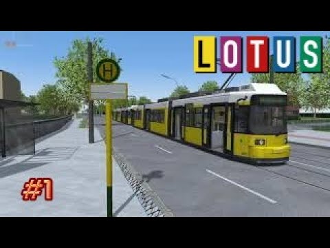 Steam Community :: LOTUS-Simulator