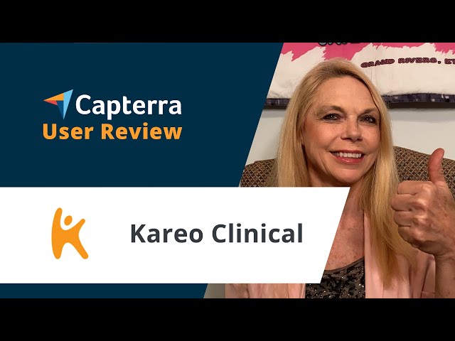 Tebra Reviews 2025. Verified Reviews, Pros & Cons - Capterra