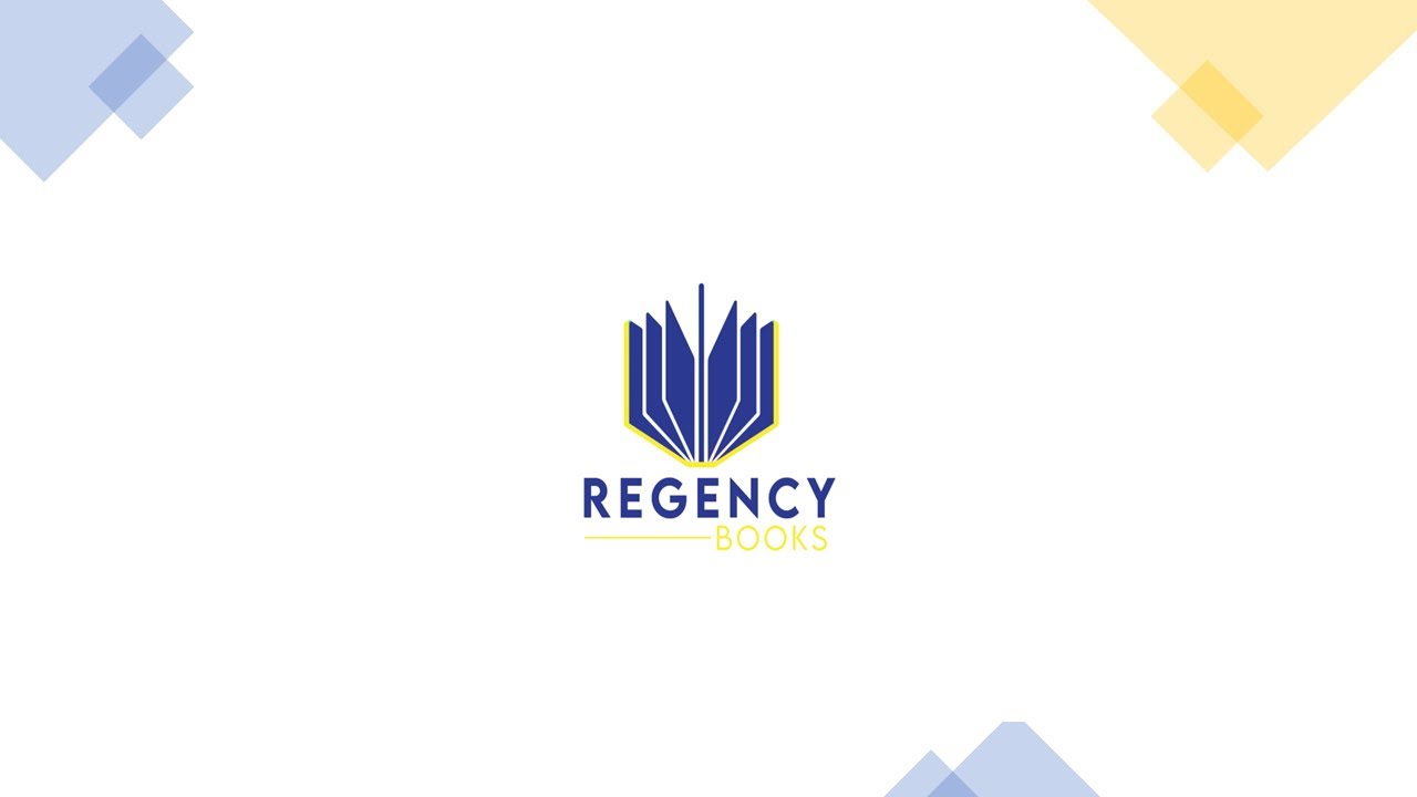 Test 6_Let's Get Started