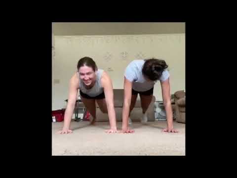 BGVB TikTok Challenge