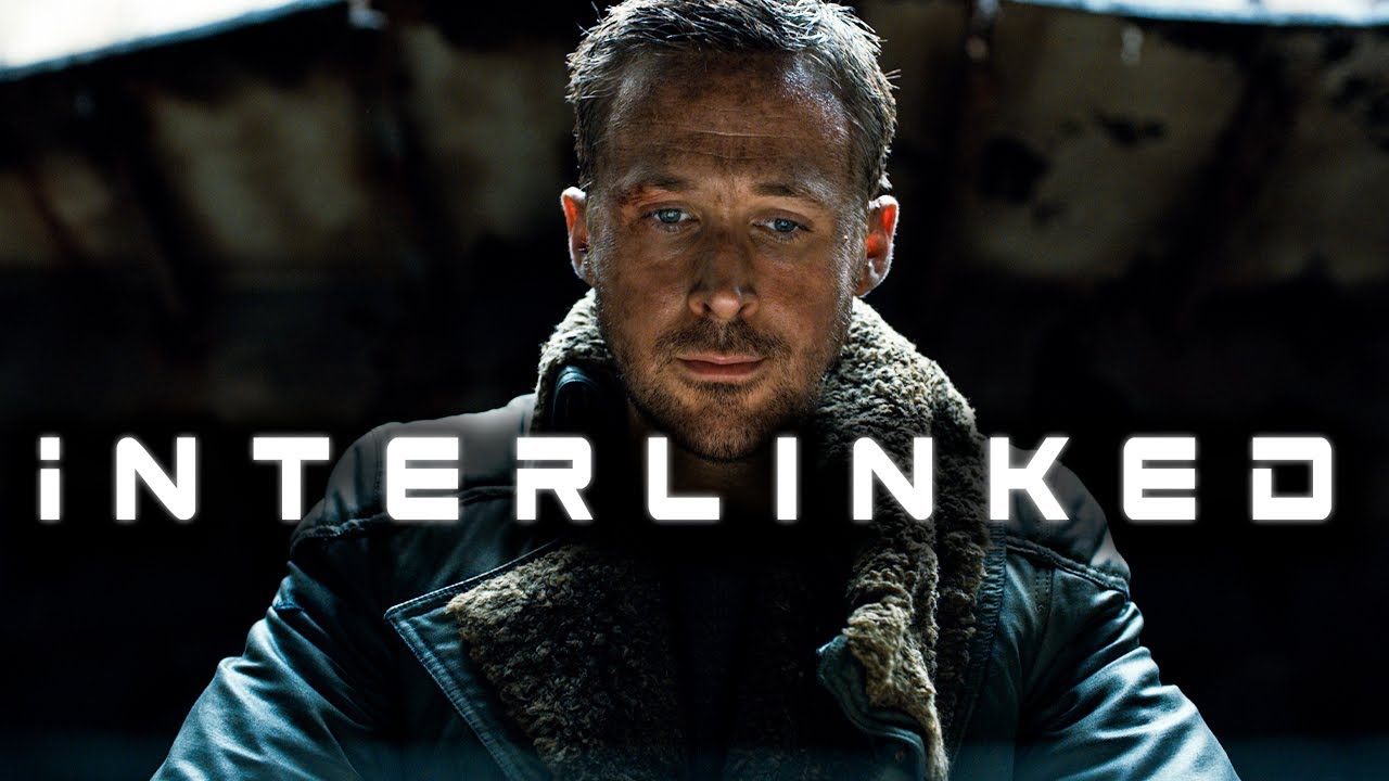 Interlinked | Memory Reboot