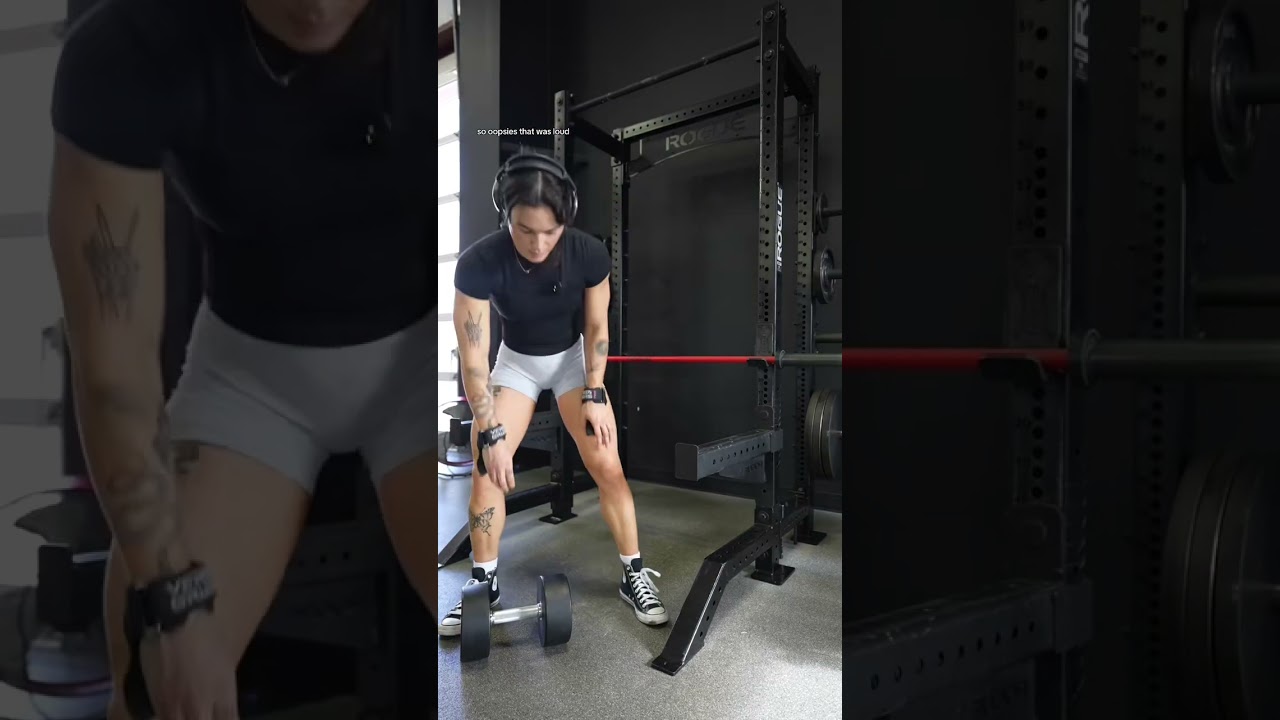 Versa Gripps 101