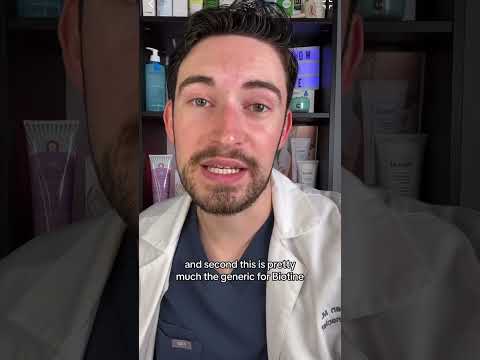 Dry Mouth SOLUTION #pharmacist #doctor #pharmacytechnician #medicine #drymouth #nurse #shorts