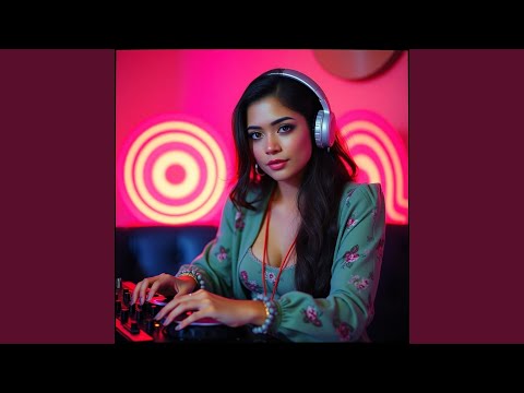 Bass Drop Cinta Terakhir