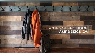 3 Best Interior Designer & Decorators in Edmonton, AB - Expert ...