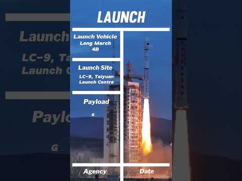 Launches This Week | 15-21st July #space #rocket #news #launches #spacex #nasa #chinaspace #new