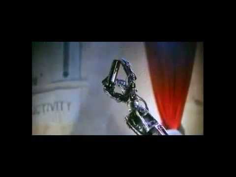 Steam Community :: Video :: Robocop 2 Nuke Greifer