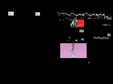 65/100 PSC (My Version) + More Pigeon Things