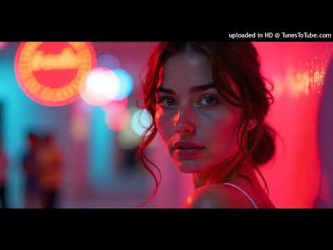 Rqidf - New Music 2025