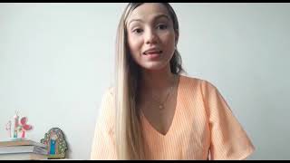 Learn spanish with Yaritza Sánchez C. - An spanish tutor from italki