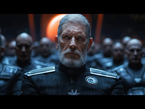 Galactic Council Stunned: 'You Dare Invade Earth?' | Best HFY Stories | HFY Sci-Fi Story
