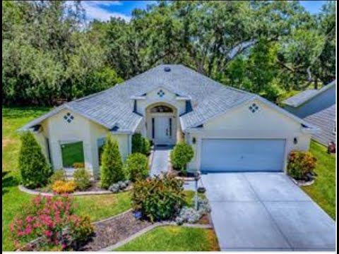 17037 SE 76th Creekside Cir