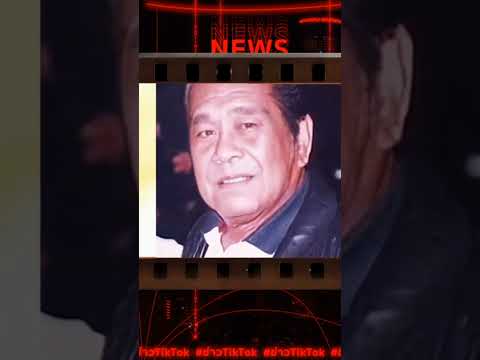 Dennis remember his late father Dencio Padilla #youtubeshorts #showbiz #shortvideo #viralvideo