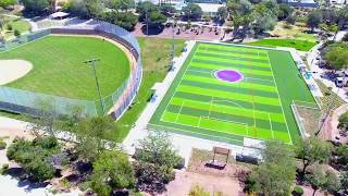 3 Best Recreation Centers in Los Angeles, CA - Expert Recommendations