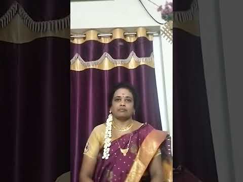 White flower, White horse, White dress in Dream meaning in tamil