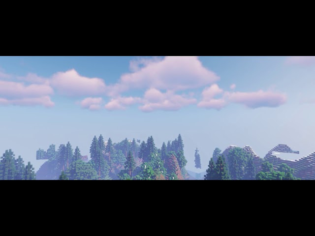 Map of Europe, scale 1:100 (40k x 40k blocks) Minecraft Map