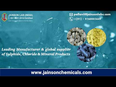 Sulphur - 7704-34-9 Latest Price, Manufacturers & Suppliers