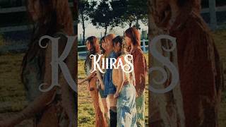 [잡담] 쇼츠 보다가 우연히 데뷔하는 여돌 봤는데 - 인스티즈(instiz) 연예 카테고리