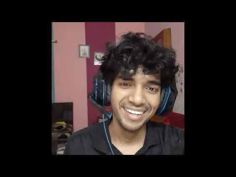 Course Review - Data Analytics with Python NPTEL
