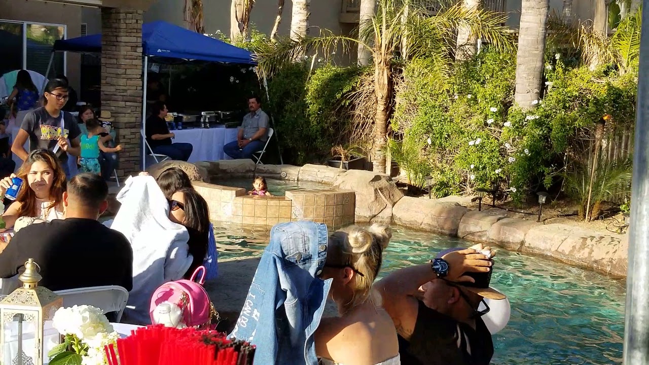 Top Shelf Event Service Private Bartending In Corona California