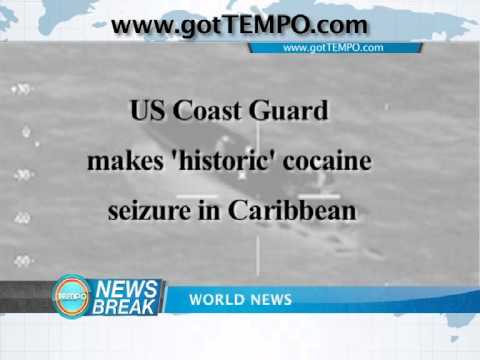Tempo News 1.30.14