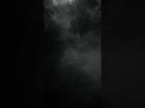Smoke overlay non copyright | Smoke template free