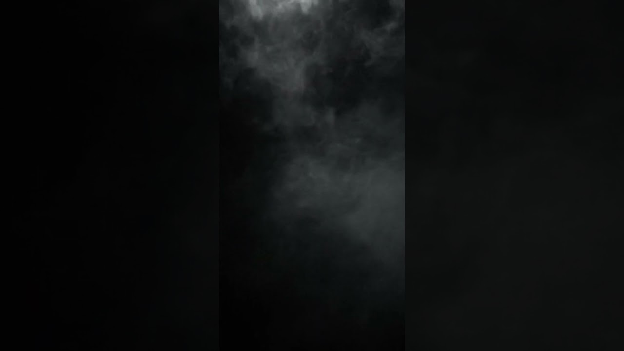 Smoke overlay non copyright | Smoke template free