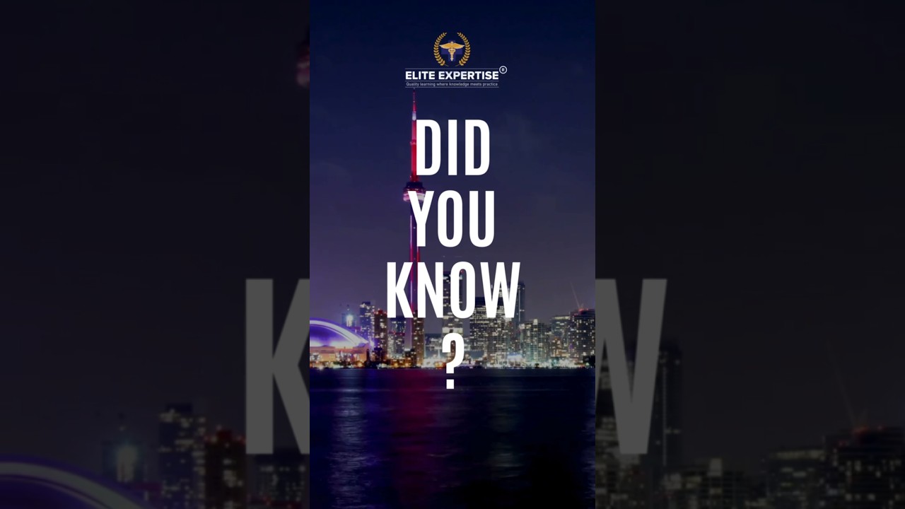 Canadian Pharmacist Salary