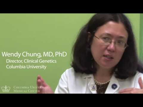 What the Supreme Court Ruling on Gene Patents Means for Breast Cancer Patients