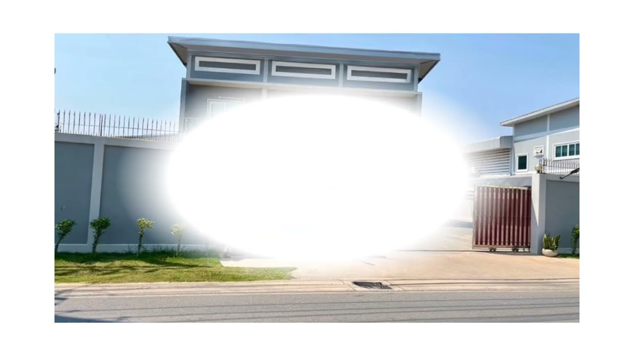 JPT Eng-Tech Solutions