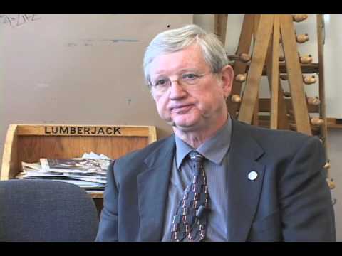 WASC Accreditation